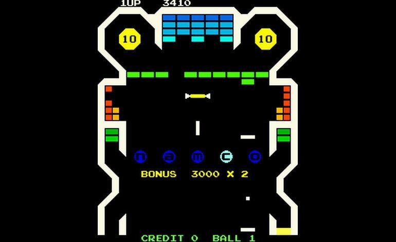 Play Bomb Bee • Arcade GamePhD