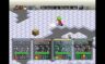 Play Battle Hunter • Playstation 1 GamePhD